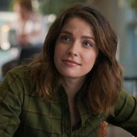 🔥 Lea Dilallo MBTI | The Good Doctor (2017) Personality Types