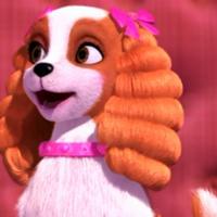 🔥 Vanessa MBTI | Barbie: The Princess And The Popstar Personality Types