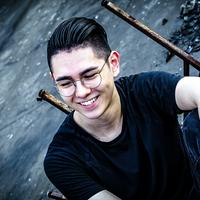 你认为锡兰 (Ceylon Le Compte)的MBTI性格类型是什么?