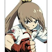 🔥 Xiao Hua MBTI | Bai Jian Nu Huang Bi Xia (拜见女皇陛下) Personality Types