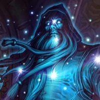 🔥 Algalon the Observer MBTI | World of Warcraft Personality Types