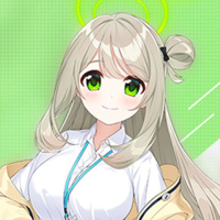 🔥 Izayoi Nonomi MBTI | Blue Archive Personality Types