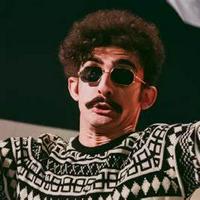 🔥 GAMING MBTI Personality Types