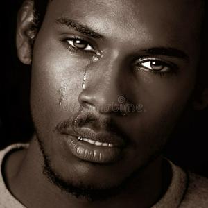 🔥 icl ts pmo🥀 MBTI 哪種MBTI?