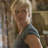 🔥 Samantha "Sammi" Slott MBTI | Shameless US (2011) Personality Types