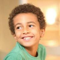🔥 Jabbar Trussell MBTI | Parenthood Personality Types