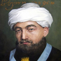 Moses Maimonides Personality Type | Philosophers' MBTI