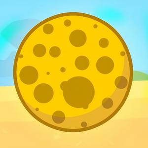 🔥 Cheese Orb MBTI | Battle for Dream Island (2010) Personality Types