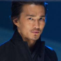 🔥 Tak Mashido MBTI | Real Steel (2011) Personality Types