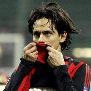 🔥 David (Hannah’s brother) MBTI 哪種MBTI?