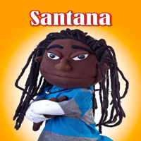 🔥 Lexo Tv MBTI Personality Types