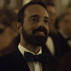🔥 Sogliato MBTI | Hannibal (2013) Personality Types