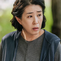 🔥 Oh Deok Rye MBTI | Doctor Cha (2023) Personality Types