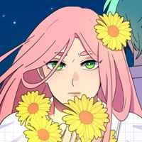 🔥SOLEIL Characters MBTI Personality Types