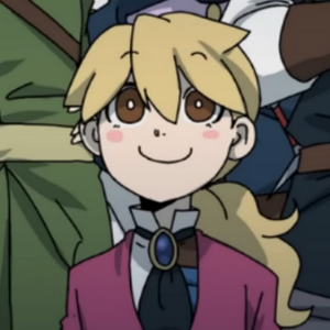 🔥 DnD Abridged MBTI Personality Types