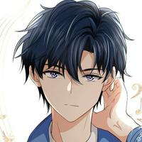 🔥 Xiao Yan MBTI | Pheromone Impossible Personality Types