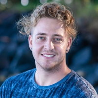 🔥 Mike Venter MBTI | Survivor South Africa Personality Types