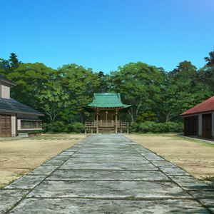 🔥 Ayase Residence (綾瀬 住居） MBTI | Dandadan Personality Types