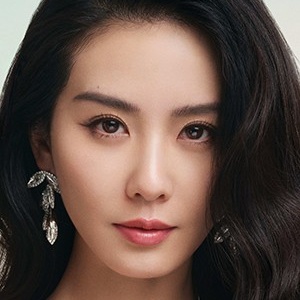 🔥 Long Kui MBTI | Chinese Paladin 3 仙剑奇侠传三 Personality Types