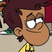 🔥 Theo MBTI | The Loud House (2015) Personality Types
