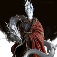🔥 Kang-Jin Loong MBTI | Black Myth: Wukong Personality Types