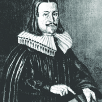 Andreas Libavius Personality Type | Scientists' MBTI