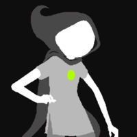 🔥 Thief (Class) MBTI | Homestuck Personality Types