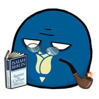 🔥 Social Liberalism MBTI | Polcompball Personality Types