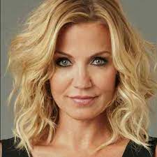 Michelle Beadle Personality Type | Hosts, Analysts & Commentators ...
