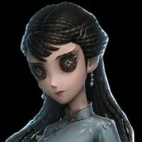 🔥 Qi Shiyi (Antiquarian) MBTI性格類型 哪種MBTI?