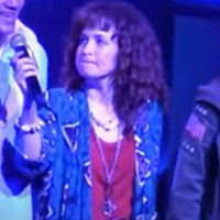 🔥 弗莱明夫人 MBTI性格類型 哪種MBTI?