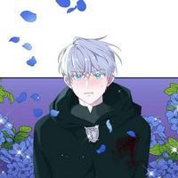 🔥 Uriel MBTI | The Two Faced Princess Personality Types