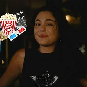 🔥 Brooke MBTI | Snack Shack (2024) Personality Types