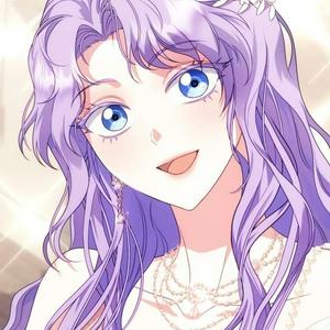 🔥 Aracila Hugo MBTI | In the Name of Special Contract Marriage ...