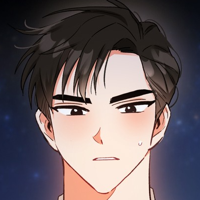 🔥 Minhu Cha MBTI | Sixth Sense Kiss Personality Types