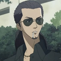 🔥 高仓京介 MBTI性格類型 哪種MBTI?