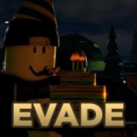 🔥 Evade MBTI | Roblox Personality Types