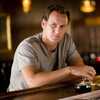 🔥 Chris Mattson MBTI | Lakeview Terrace (2008) Personality Types