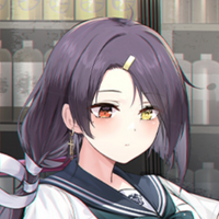 🔥 Cassin MBTI | Azur Lane Personality Types