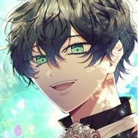 🔥 Rohan Aslan Reinholt MBTI | The Real Daughter Is Back Personality Types