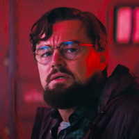 Leonardo DiCaprio Personality Type (MBTI, Enneagram, On-Screen Persona)
