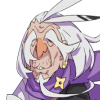 🔥 Olbart Dunkelkenn MBTI | Re:Zero Kara Hajimeru Isekai Seikatsu ...