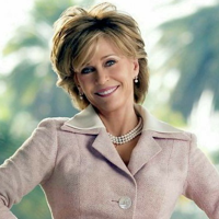 🔥 Viola Fields MBTI | Monster-In-Law (2005) Personality Types