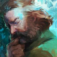 🔥 Thinker Archetype MBTI | Disco Elysium Personality Types