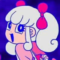 🔥 Sue / Shu MBTI | UNDERFITY Personality Types