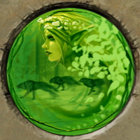 🔥 Nature Mastery (Wanderer) MBTI | Titan Quest Personality Types