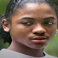 🔥 Namond Brice MBTI | The Wire Personality Types