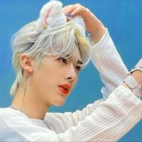 Ricky (ZEROBASEONE) Personality Type (MBTI, Enneagram, Song Persona)