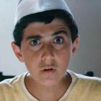 🔥 Artyom MBTI | Vacations of Petrov and Vasechkin (1984) Personality Types