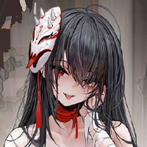 🔥 Taihou META MBTI | Azur Lane Personality Types